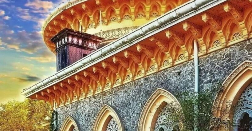 From Lisbon: Pena Palace, Regaleira, Sintra & Cascais Tour - Authentic Experiences and Real Traveler Feedback