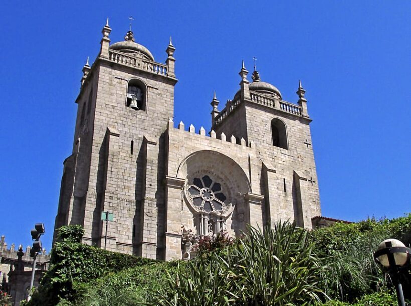 From Lisbon: Porto City Tour and Wine Tasting - How This Tour Fits Different Travelers
