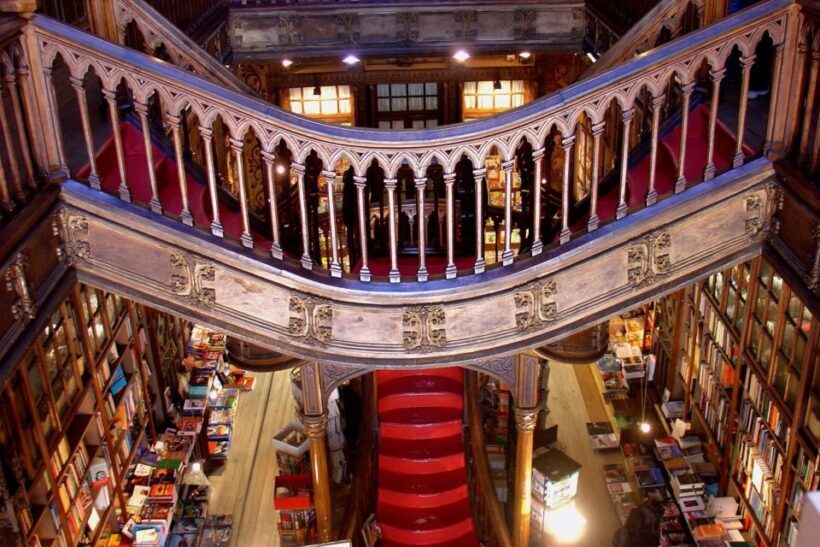 From Lisbon: Porto Full-Day Private Tour - FAQ