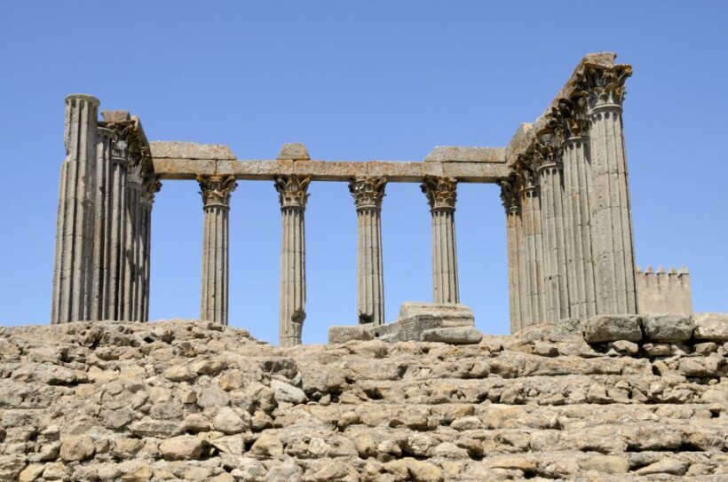 From Lisbon: Private Customized Small-Group Tour to Evora - The Sum Up: Is this tour right for you?