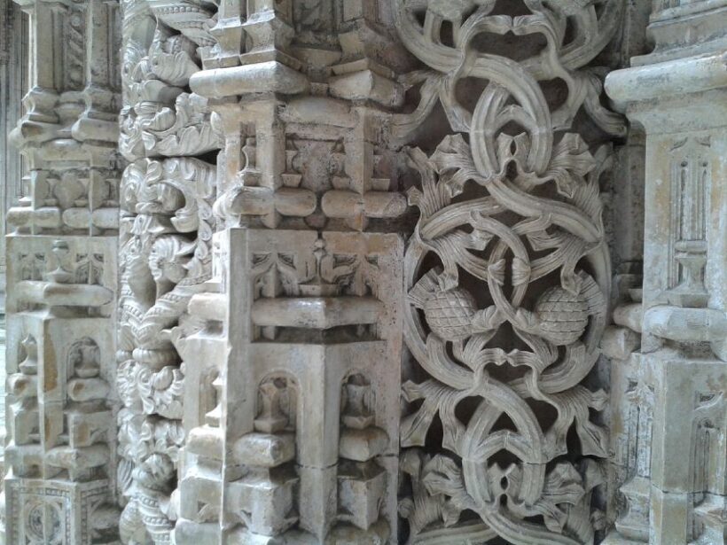 From Lisbon: Private Day Trip to the Templars' Treasure - The Experience and Practicalities
