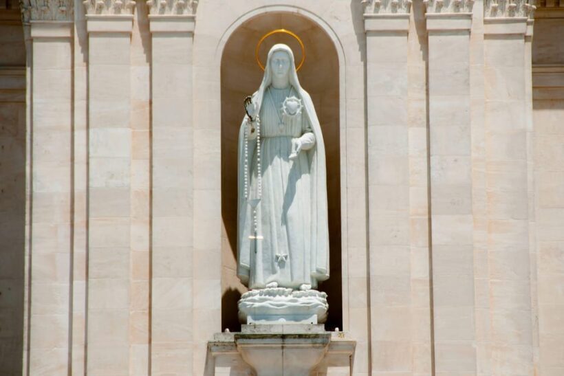 From Lisbon: Private Fátima, Nazaré & Óbidos Day Trip - What Makes This Tour Stand Out?