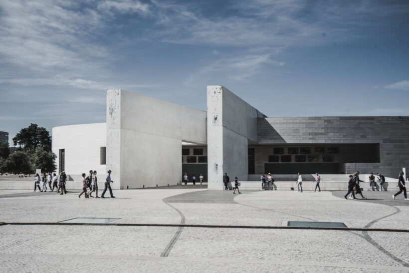 From Lisbon: Private Fatima, Nazare, & Obidos Tour w/ Pickup - Who Will Love This Tour?