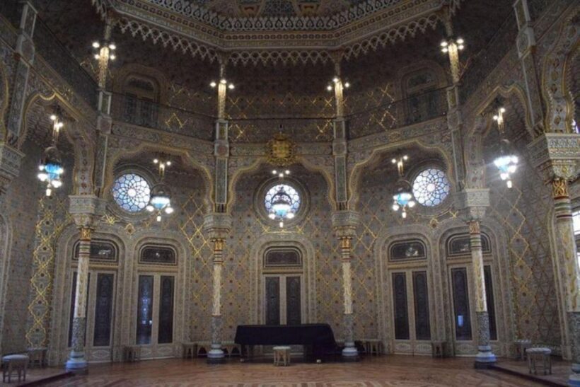 From Lisbon: Private Porto Sightseeing Tour - Introducing the Private Porto Sightseeing Tour from Lisbon