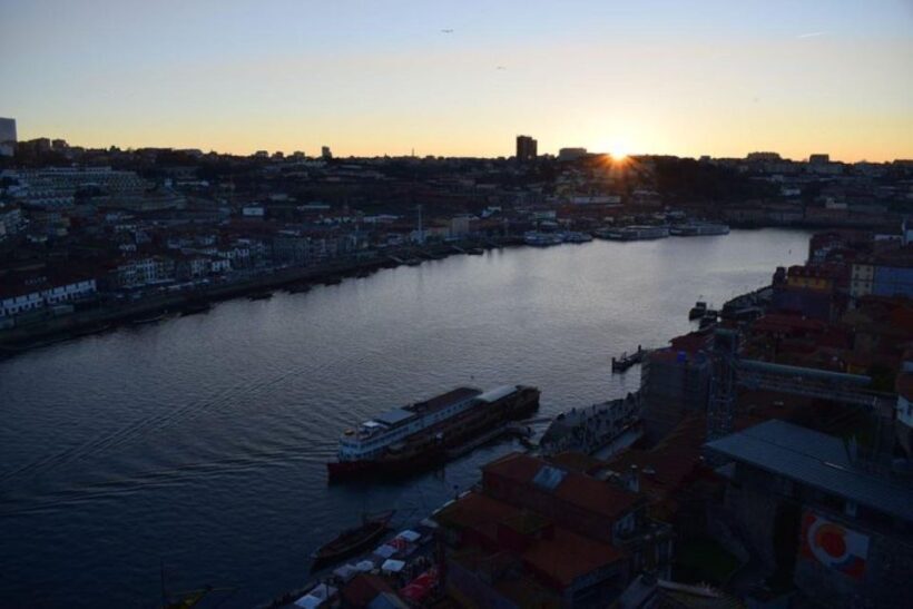 From Lisbon: Private Porto Sightseeing Tour - Analyzing the Cost and Value