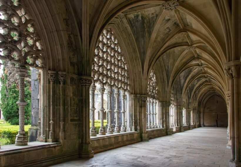 From Lisbon: Private Tour - Fátima,Batalha,Nazaré and Óbidos - Why This Tour Offers Good Value