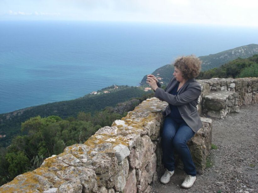 From Lisbon: Private Wine Tour with Setúbal & Arrábida - Authenticity and Value