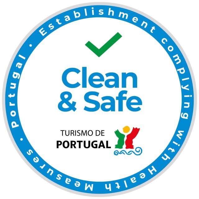 From Lisbon: Sesimbra Wild Beach Tour - Final Thoughts