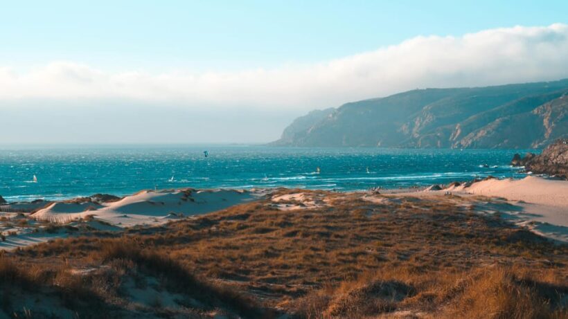 From Lisbon: Sintra, Cabo da Roca and Cascais Day Trip - The Highlights and Benefits