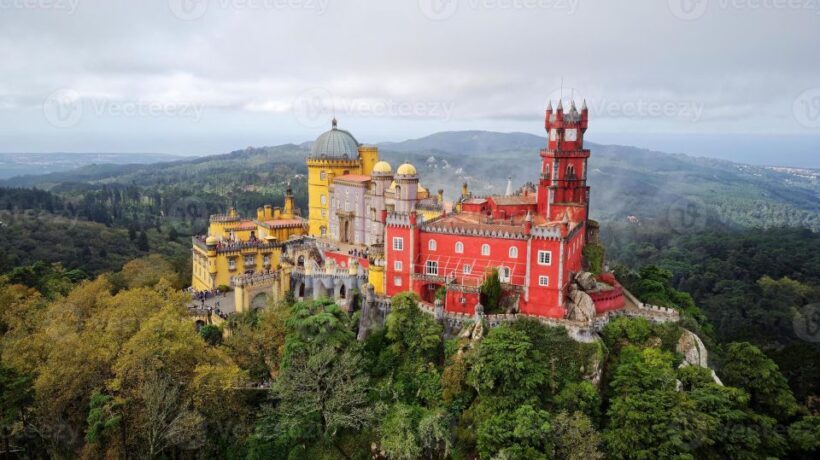 From Lisbon: Sintra, Cabo da Roca, & Cascais Day Trip - Final Thoughts