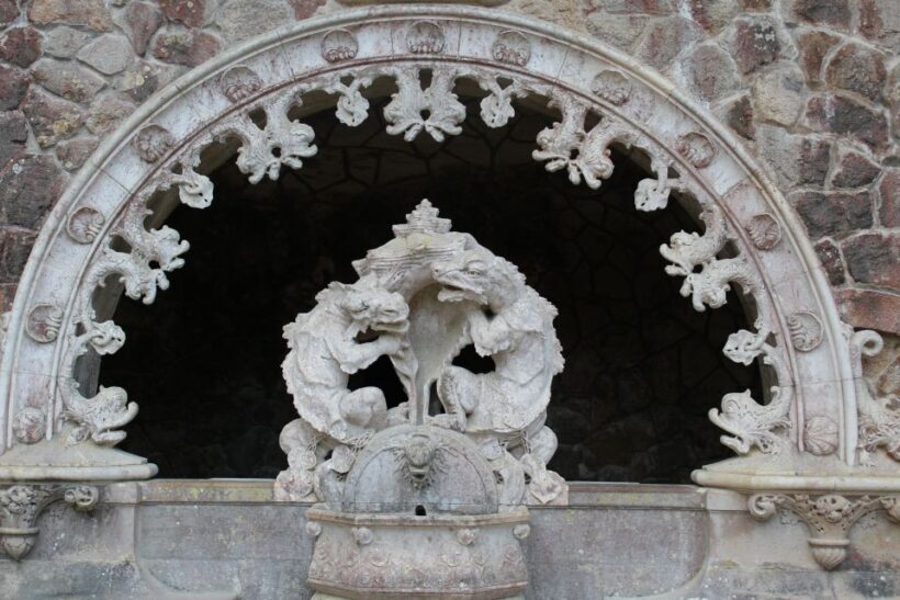 From Lisbon: Sintra, Cabo da Roca, Cascais, & Estoril Tour - Final Thoughts: Who Will Love This Tour?