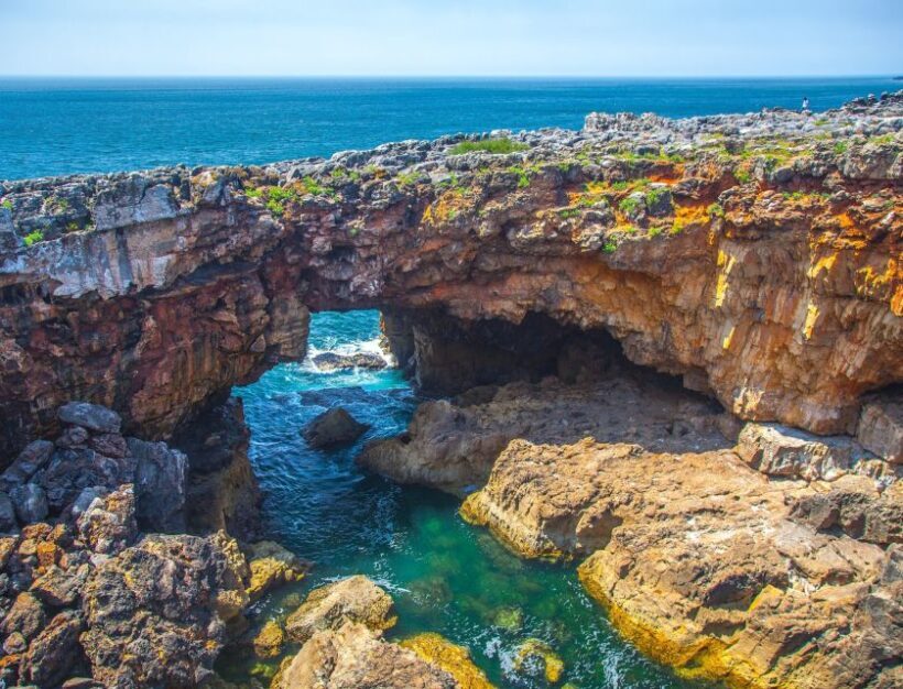 From Lisbon: Sintra, Cascais and Cabo da Roca Tour - Final Thoughts