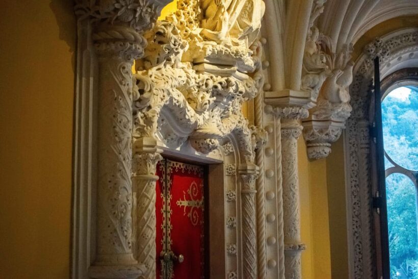 From Lisbon: Sintra, Cascais, and Estoril Day Trip - Why This Tour Offers Good Value