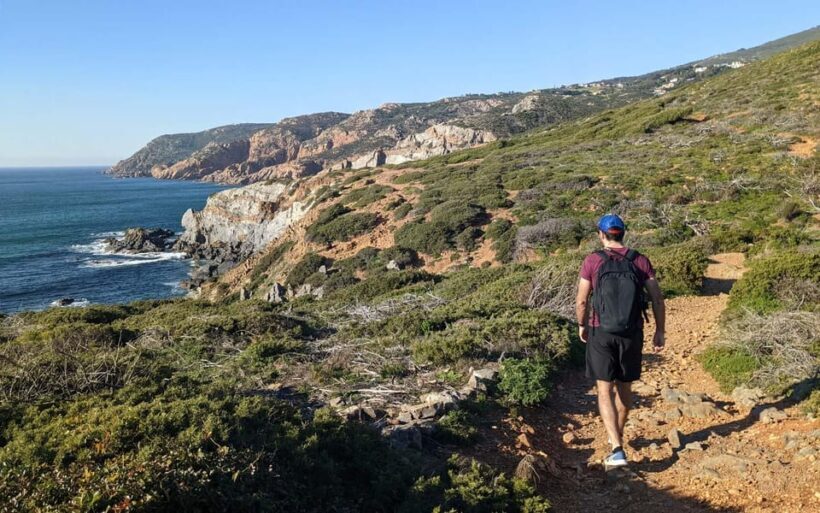 From Lisbon: Sintra & Cascais PRIVATE Tour - Exploring the Lisbon District: A Deep Dive into the Sintra & Cascais Private Tour