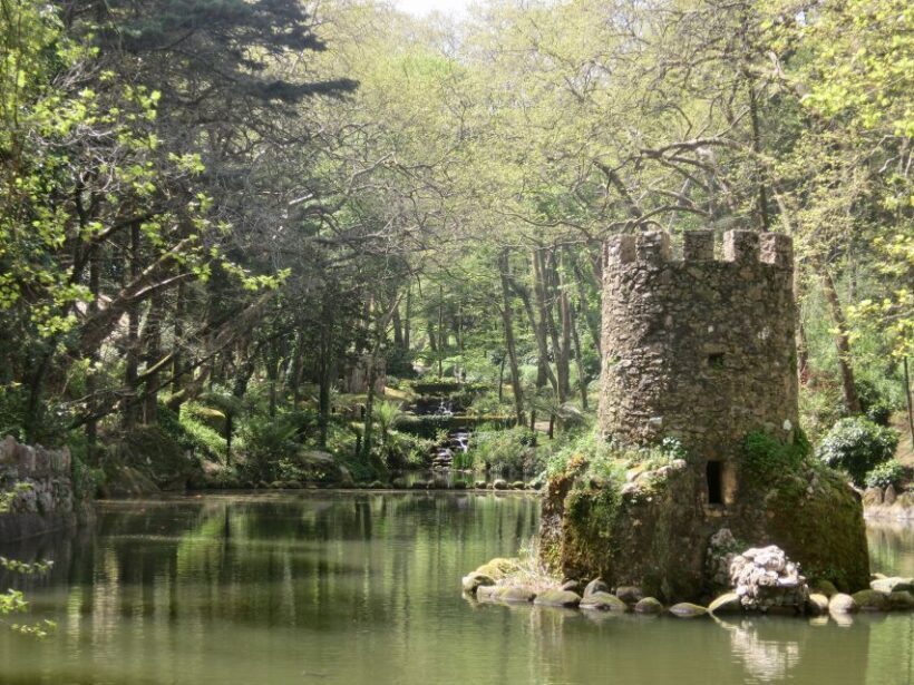 From Lisbon: Sintra & Cascais PRIVATE Tour - Who Will Love This Tour?
