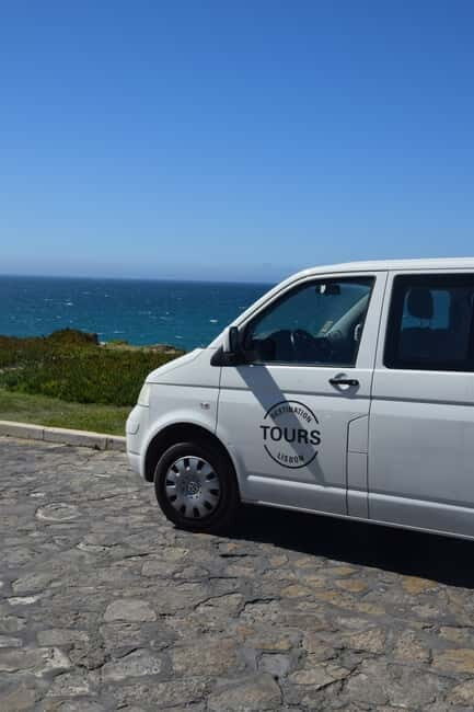 From Lisbon: Sintra, Pena, Cascais and Cabo da Roca - FAQ