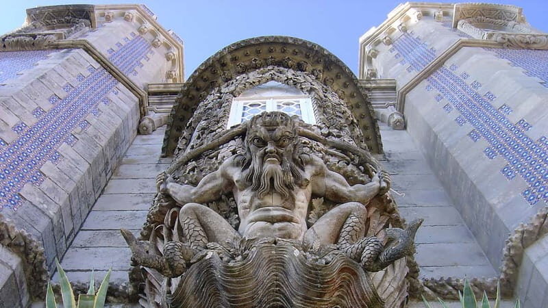 From Lisbon: Sintra, Pena Palace, Regaleira & Cabo Roca Tour - Authentic Experiences and What Travelers Are Saying