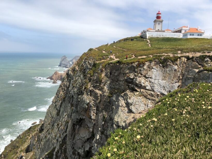 From Lisbon: Sintra Private Tour Full-Day in a Premium Car - The Value of a Private, Premium Tour
