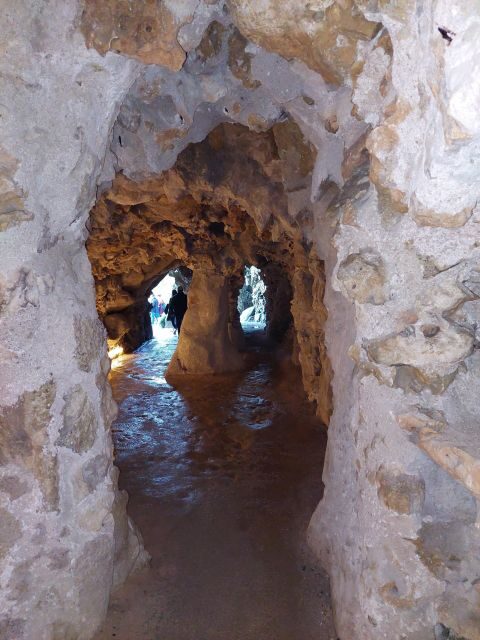 From Lisbon: Sintra Private Tour Full-Day in a Premium Car - Who Will Love This Tour?
