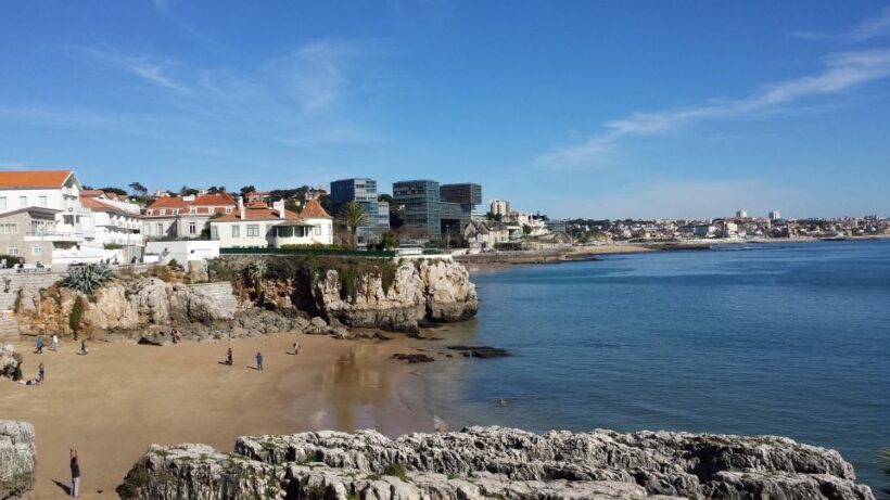 From Lisbon: Sintra Wine Experience - Final Words: Is This Tour Worth It?