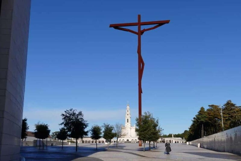 From Lisbon: Small Group Half-Day Fátima Tour - Final Thoughts: Who Is This Tour Perfect For?