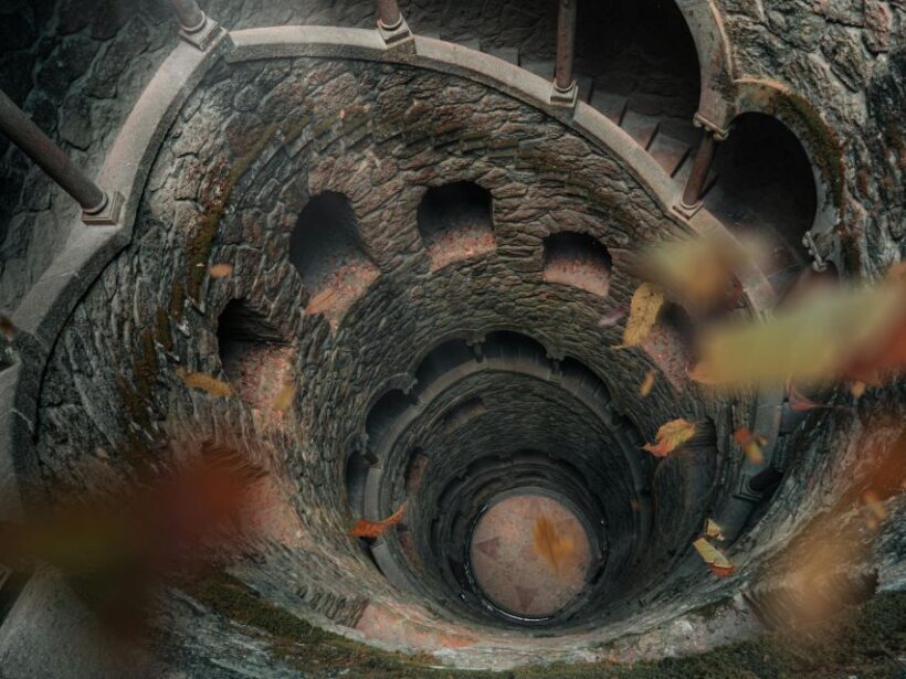 From Lisbon: Tour Sintra, Pena Palace, Regaleira and Cascais - FAQ