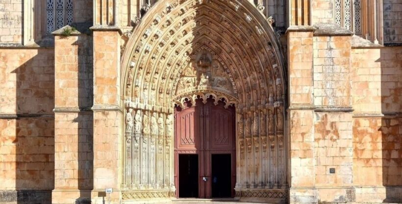 From Lisbon: Tour to Fátima, Batalha, Nazaré and Óbidos - FAQs