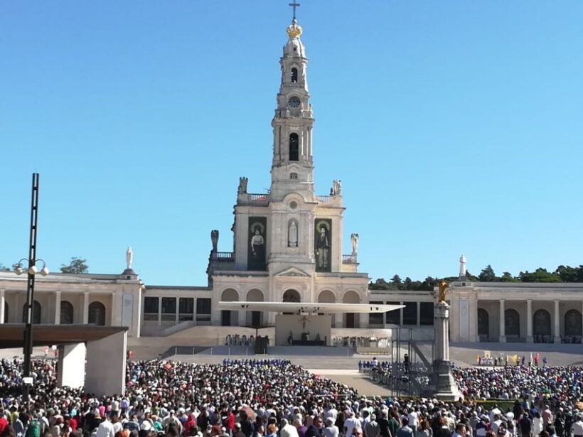 From Lisbon: Town-Hopping Transfer to Porto - FAQ