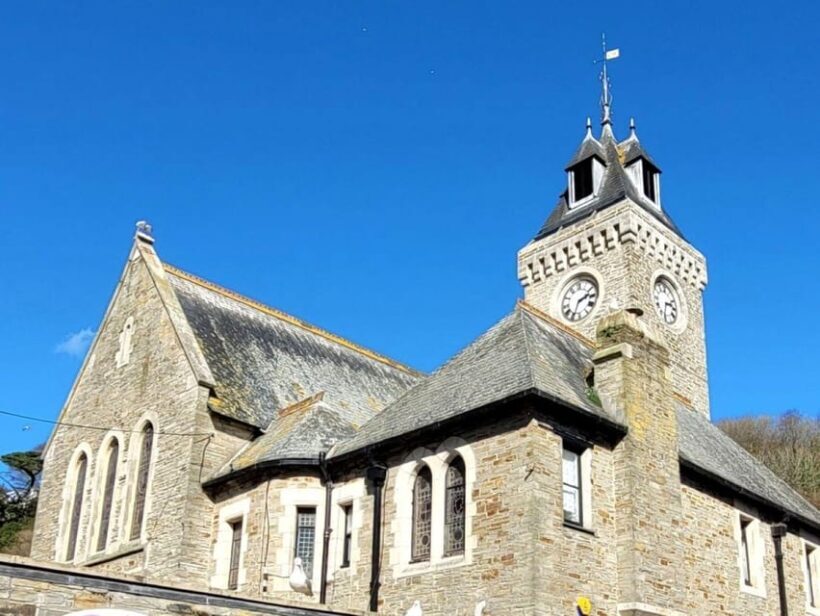 From Liskeard: Beyond Paradise TV Locations Tour - Who Is This Tour Best For?