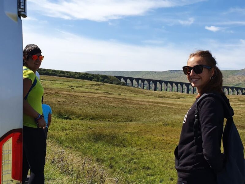 From Liverpool: Full-Day Yorkshire Sightseeing Adventure - Summary & Final Thoughts