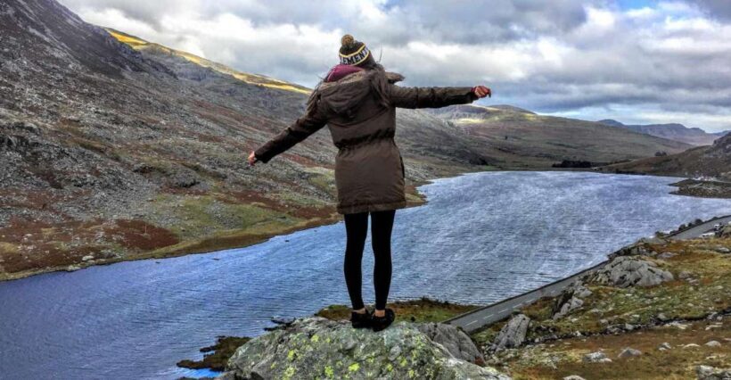 From Liverpool: North Wales Adventure Sightseeing Day Trip - Who Is This Tour Best For?