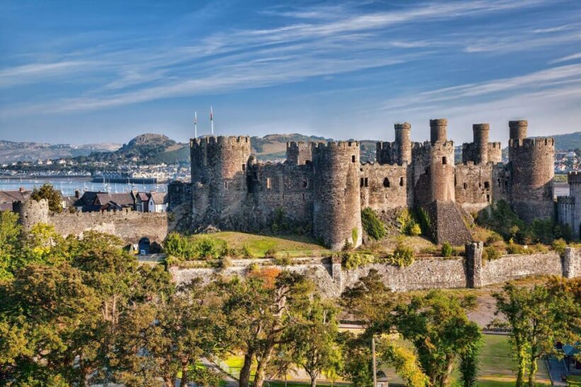 From Liverpool: North Wales Day Trip with Driver-Guide - An Overview of the Tour