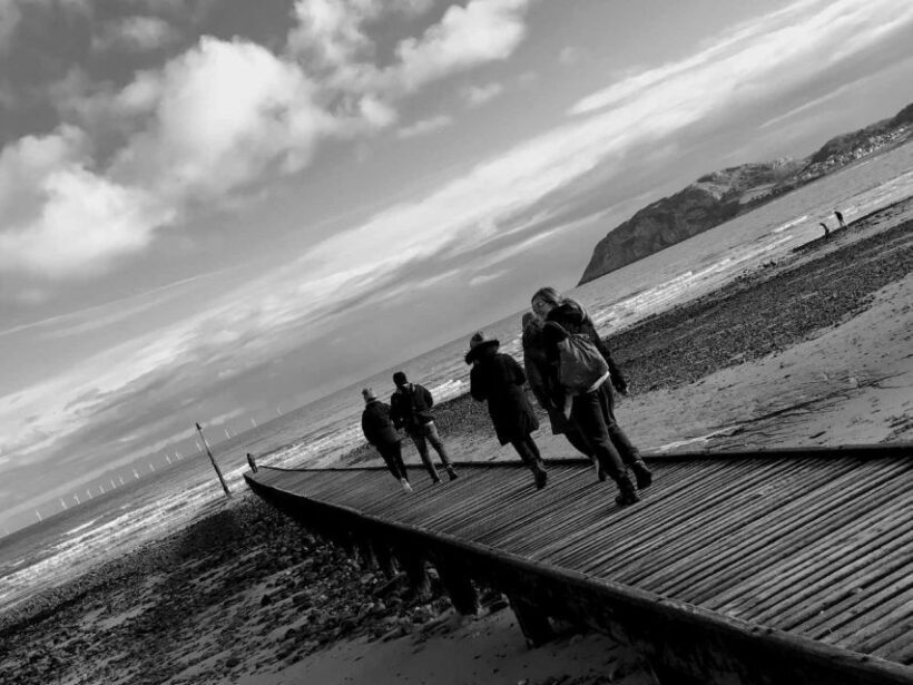 From Liverpool: North Wales Sightseeing Tour Shore Excursion - FAQ