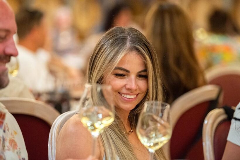 From Livorno: Authentic italian Pasta Cooking Class - Price and Value