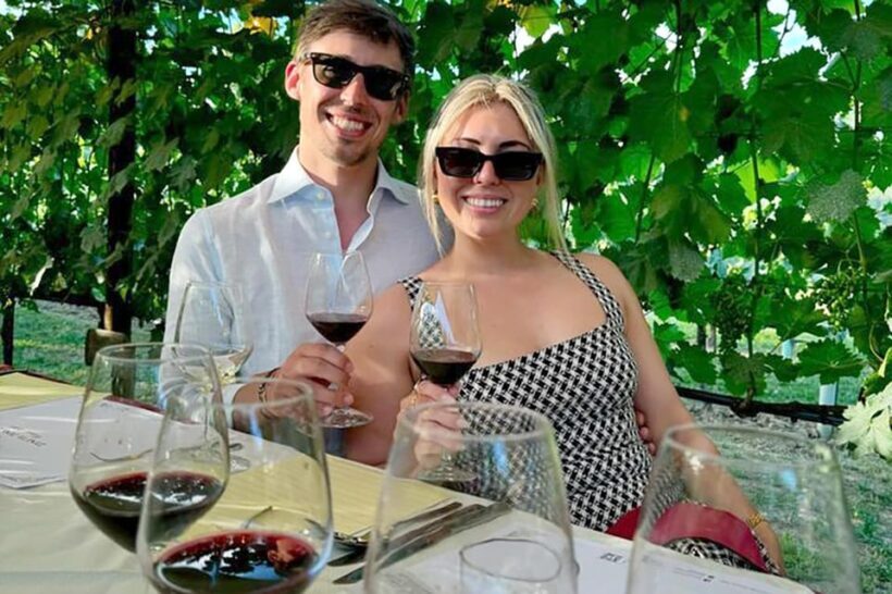 From Livorno: Pisa with Lunch and Tasting - The Itinerary Breakdown: What You Can Expect