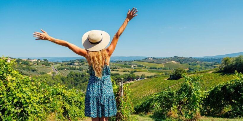 From Livorno: Pisa with Lunch and Tasting - Who This Tour Is Ideal For