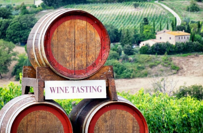 From Livorno: Siena and Chianti Day Trip with Wine Tasting - What Travelers Say