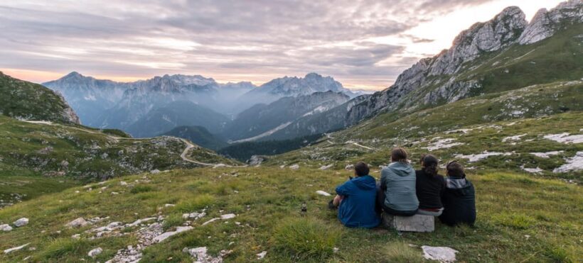 From Ljubljana: Best of Julian Alps - FAQ