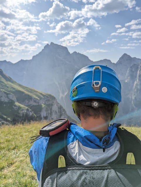 From Ljubljana: Bovec and Kranjska Gora - Practical Tips for Travelers