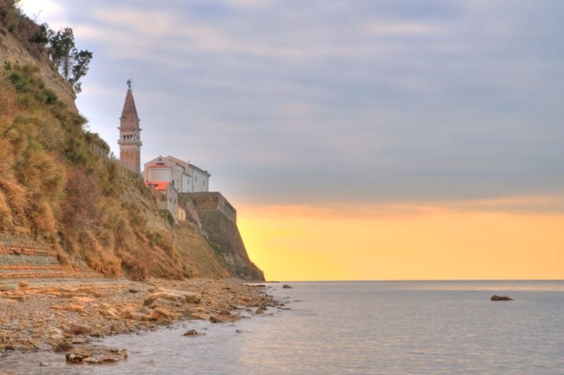 From Ljubljana: kocjan UNESCO Caves and Piran Full-Day Trip - Final Thoughts: Who Will Love This Tour?