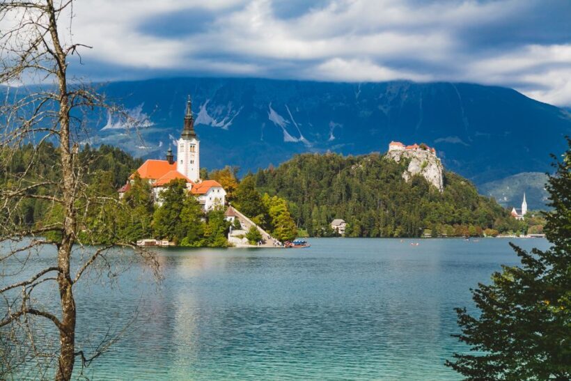 From Ljubljana: Lake Bled and Bled Castle Tour - FAQ
