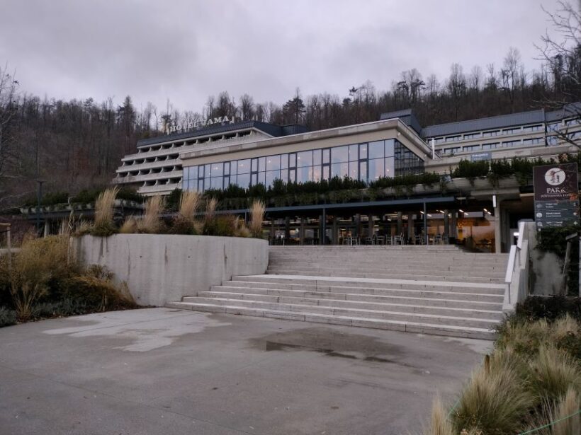 From Ljubljana: Lake Bled and Postojna Cave Day Trip - Final Thoughts