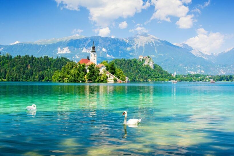 From Ljubljana: Lake Bled Day Tour - Final Thoughts: Is It Worth It?