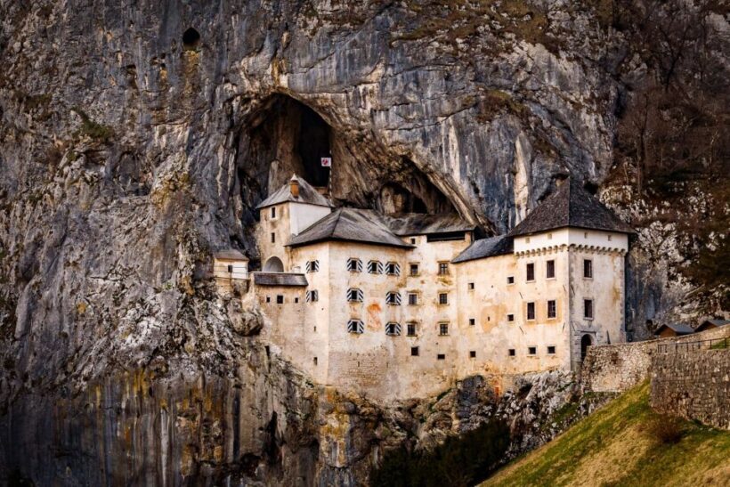From Ljubljana: Lake Bled & Postojna Cave with Entry Tickets - Who Should Consider This Tour?
