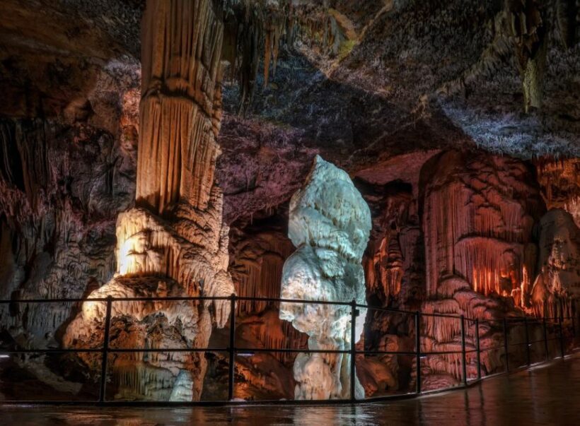 From Ljubljana: Lake Bled & Postojna Cave with Entry Tickets - FAQs