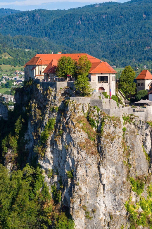 From Ljubljana: Lake Bled Tour - The Sum Up — Who Will Love This Tour?