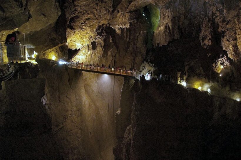 From Ljubljana: Lipica Stud Farm and Piran Full-Day Tour - FAQ