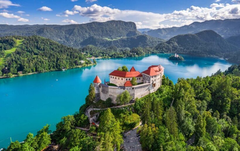 From Ljubljana: Postojna Cave, Predjama Castle and Lake Bled - The Bottom Line: Who Should Consider This Tour?