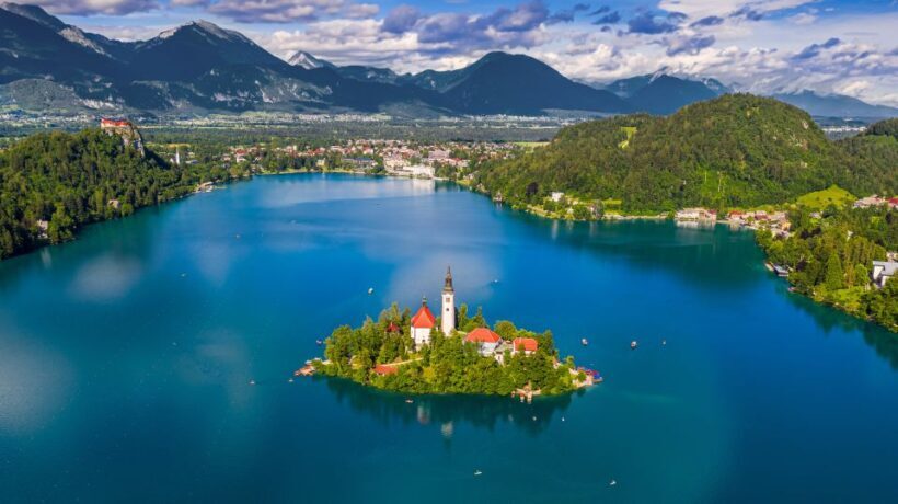 From Ljubljana: Postojna Cave, Predjama Castle and Lake Bled - Frequently Asked Questions