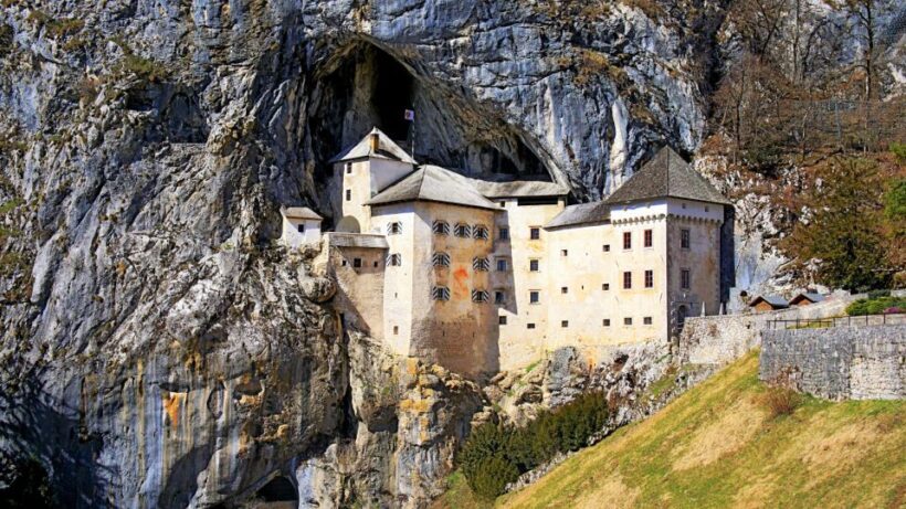 From Ljubljana: Postojna Cave & Predjama Castle Guided Trip - FAQ